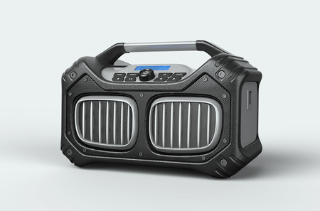 东莞市拓诚电子科技有限公司 - 东莞市拓诚电子科技有限公司