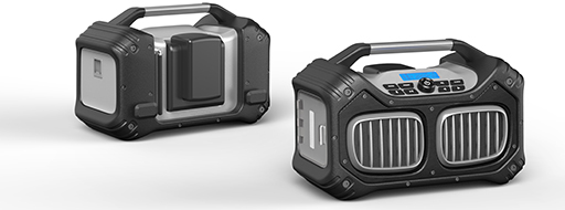 WR18 - 东莞市拓诚电子科技有限公司